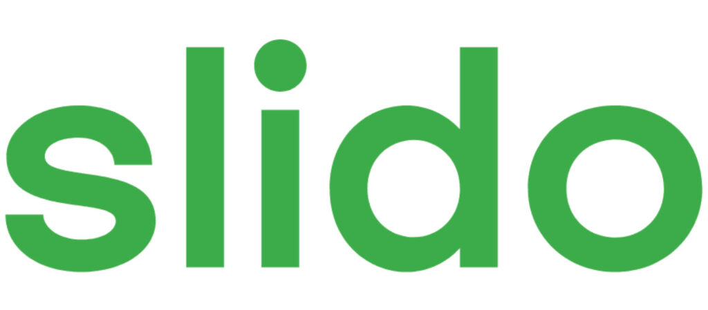 How to receive a Certificate of Attendance - IFAC EdExchange 2023